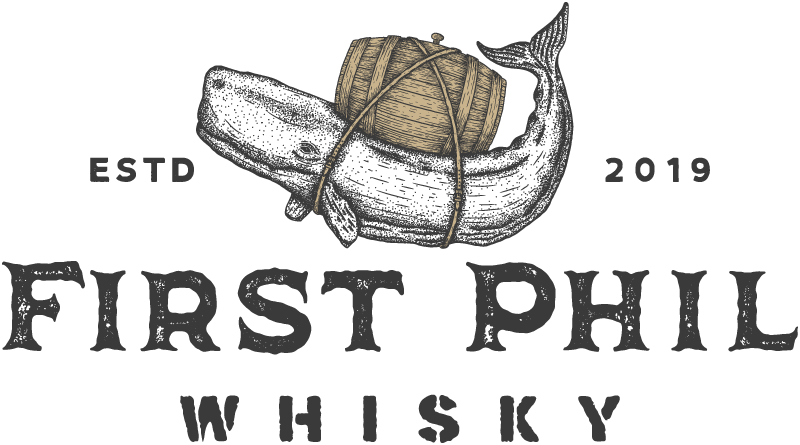 Whisky Posters, Apparel & Gifts | First Phil Whisky – First Phil Store